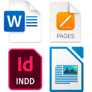 Albert Einstein 1879 - 1955 • Digital Handwriting Font Library