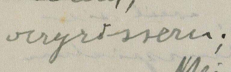 Albert Einstein 1879 - 1955 • Digital Handwriting Font Library